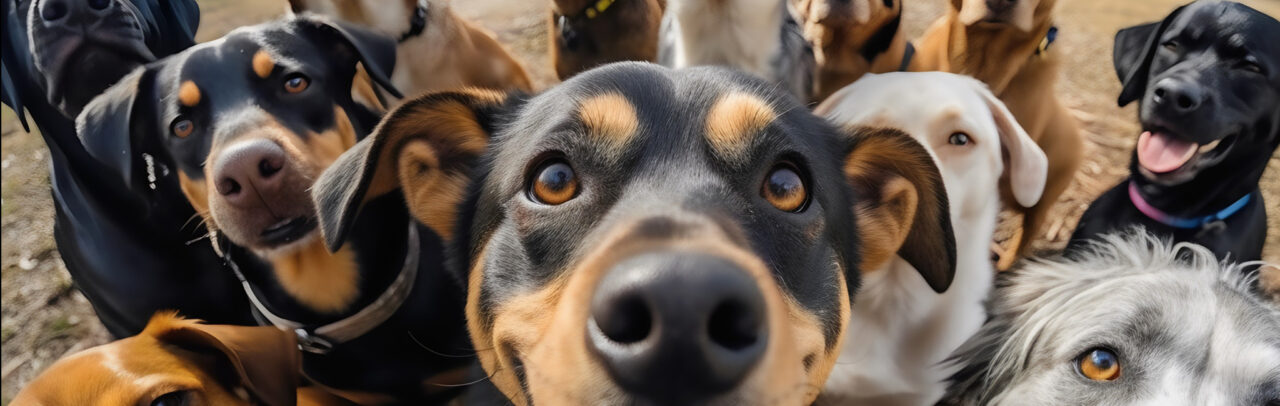 Pets Available for Adoption - Headwaters Animal Shelter